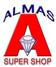 ::Service | MetroNet Major Clients